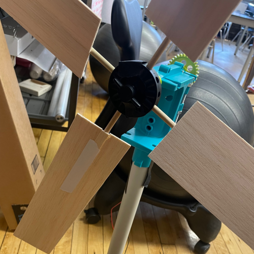 Making the Most of Makerspaces | MƒA